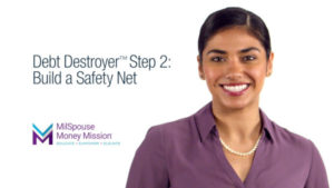 Money Ready Videos - Budgeting, Managing Debut & Understanding Credit ...