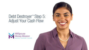 Money Ready Videos - Budgeting, Managing Debut & Understanding Credit ...