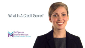 Money Ready Videos - Budgeting, Managing Debut & Understanding Credit ...