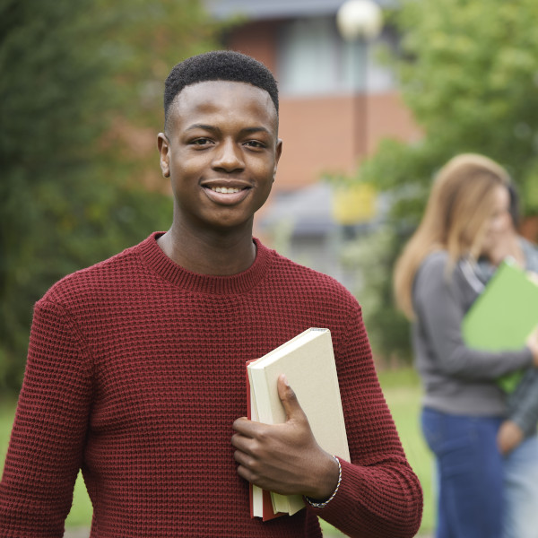 Fund College Archives MilSpouse Money Mission