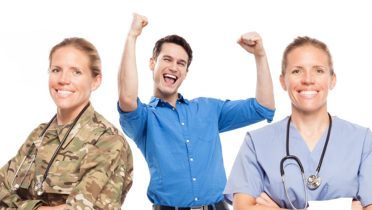 MilLife Milestones: Transition/Separation (ETS) - MilSpouse Money Mission