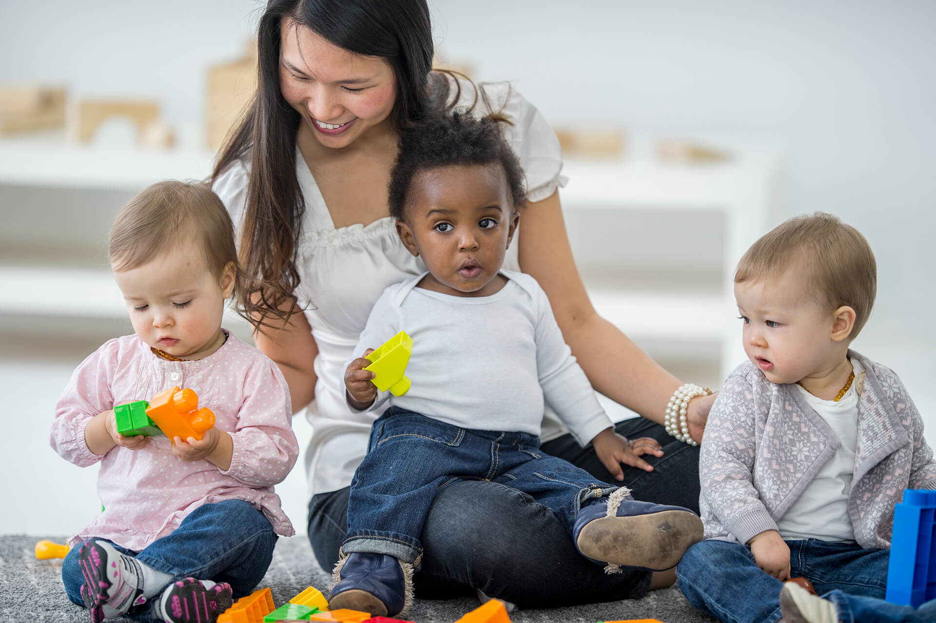 DoD Child Care Pilot Program Explained MilSpouse Money Mission DoD Child Care Pilot Program Explained MilSpouse Money Mission