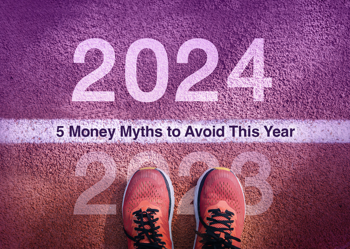 MilSpouse Money Mission - Free Financial Education Resources